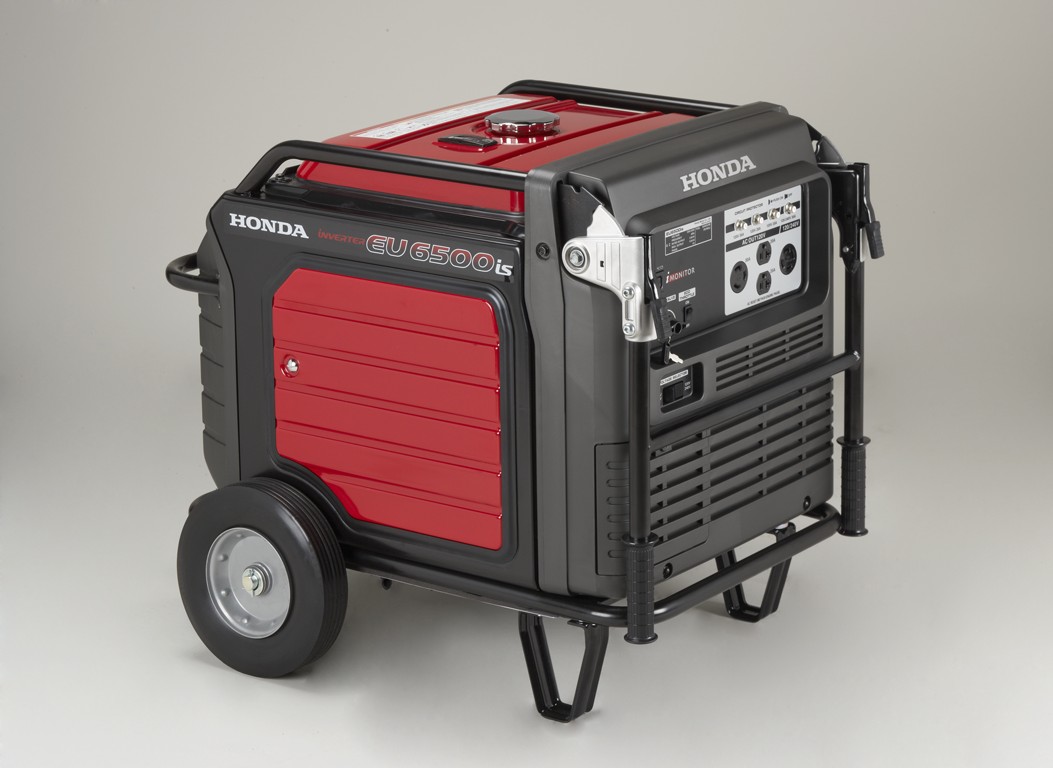February 2016 Honda Lawn Parts Blog