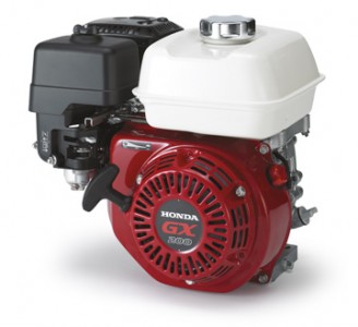 Troubleshooting Your Honda’s Ignition System | Honda Lawn Parts Blog