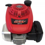 Horizontal vs. Vertical Engines | Honda Lawn Parts Blog